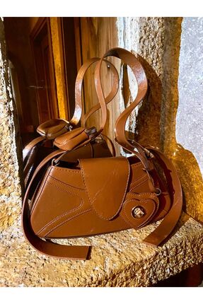 Zarif Manc Çanta Modelleri – Şıklığınızı Yansıtın! 👜