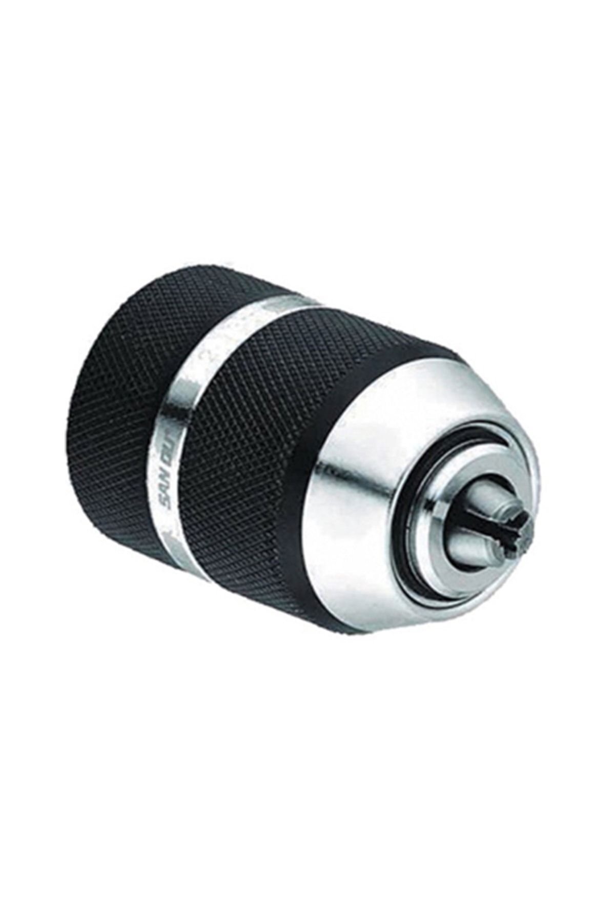 Baytec Supra Çelik Mandren 10 Mm Çift Silindirli Kilitlemeli ...