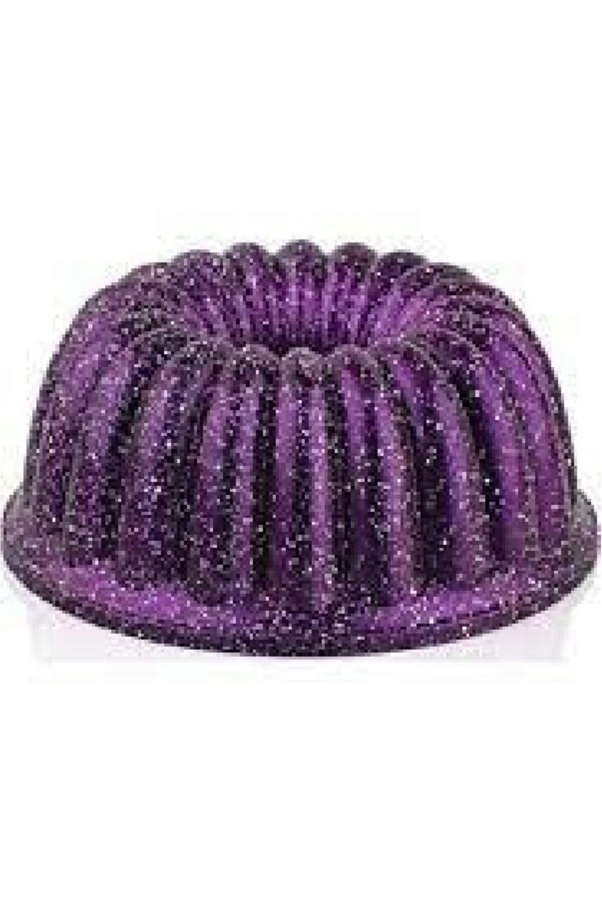 Ardev Azra 26 cm Döküm Kek Kalıbı Mor Fiyatı, Yorumları - Trendyol