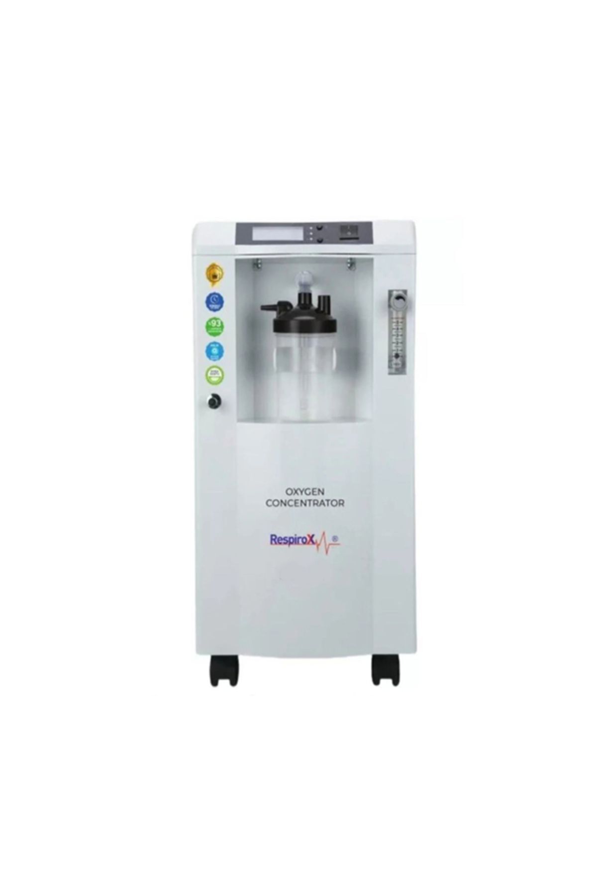 Respirox Respi?rox Jlo-590i? Oksi?jen Konsantratörü 5 Lt Nebüli?zatörlü ... Respirox Respi?rox Jlo-590i? Oksi?jen Konsantratörü 5 Lt Nebüli?zatörlü ...