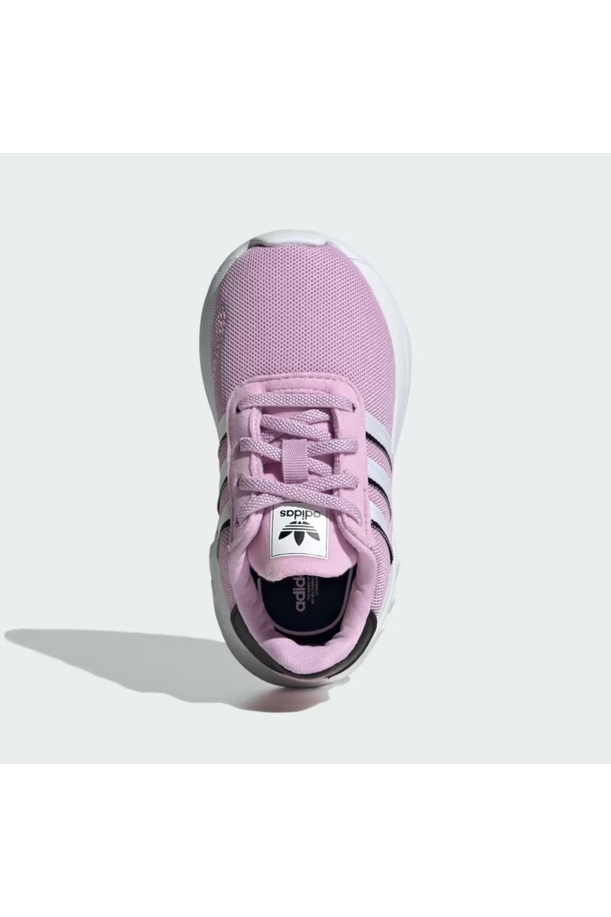 adidas LA TRAINER LITE SHOES GX1908 Fiyatı, Yorumları - Trendyol