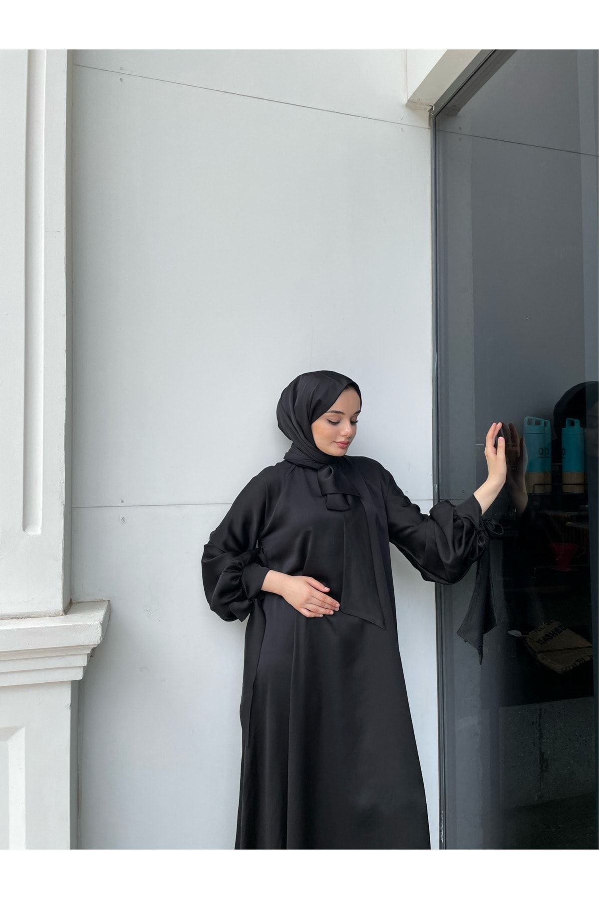 sarah design F A R A H ELBİSE - Fiyatı, Yorumları