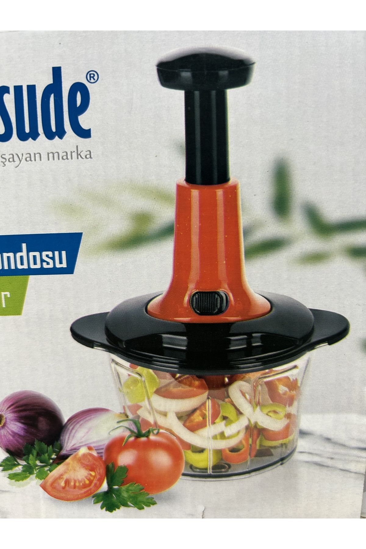 Asude Basmalı el rondosu Fiyatı, Yorumları - Trendyol