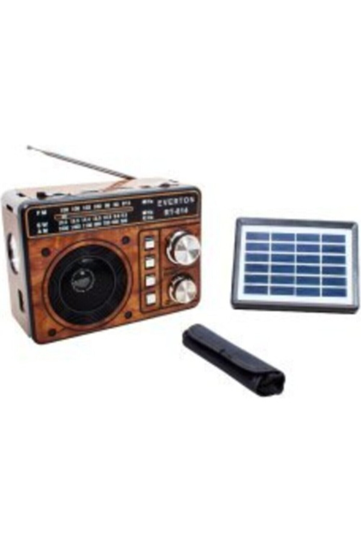 Genel Markalar Himarry Rt 814 Radyo Dekoratif Hediyelik Fiyatı, Yorumları - Trendyol