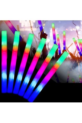 Çubuk Led Işık Fiyatları ve Modelleri - Trendyol