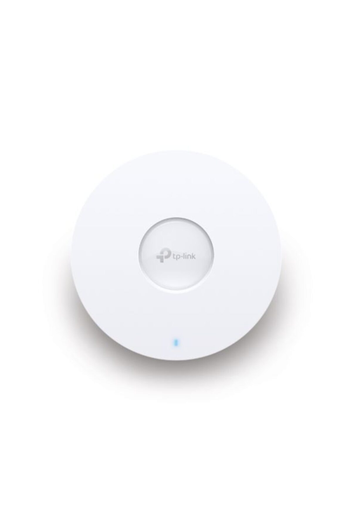 Tp-Link Eap660 Hd Ax3600 Mbps Kablosuz Dual-band Wi-fi 6 Tavan Tipi ...