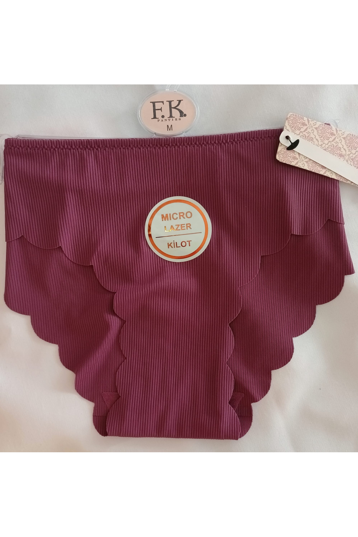 F.K micro lazer kilot Fiyatı, Yorumları - Trendyol