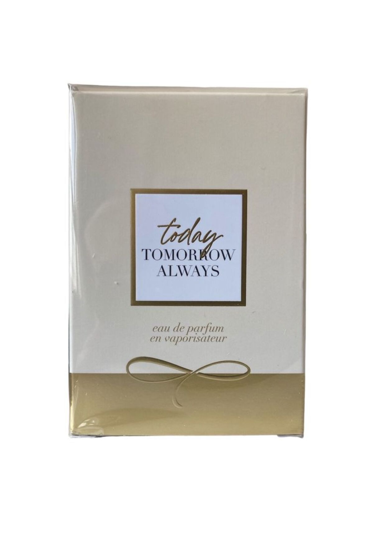 Avon TODAY TOMORROW ALWAYS(100ml) EDP PARFÜMÜ - Fiyatı, Yorumları