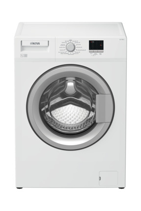 🧺 Altus 7 Kg Çamaşır Makinesi ile Temizliğin Tadını Çıkarın!