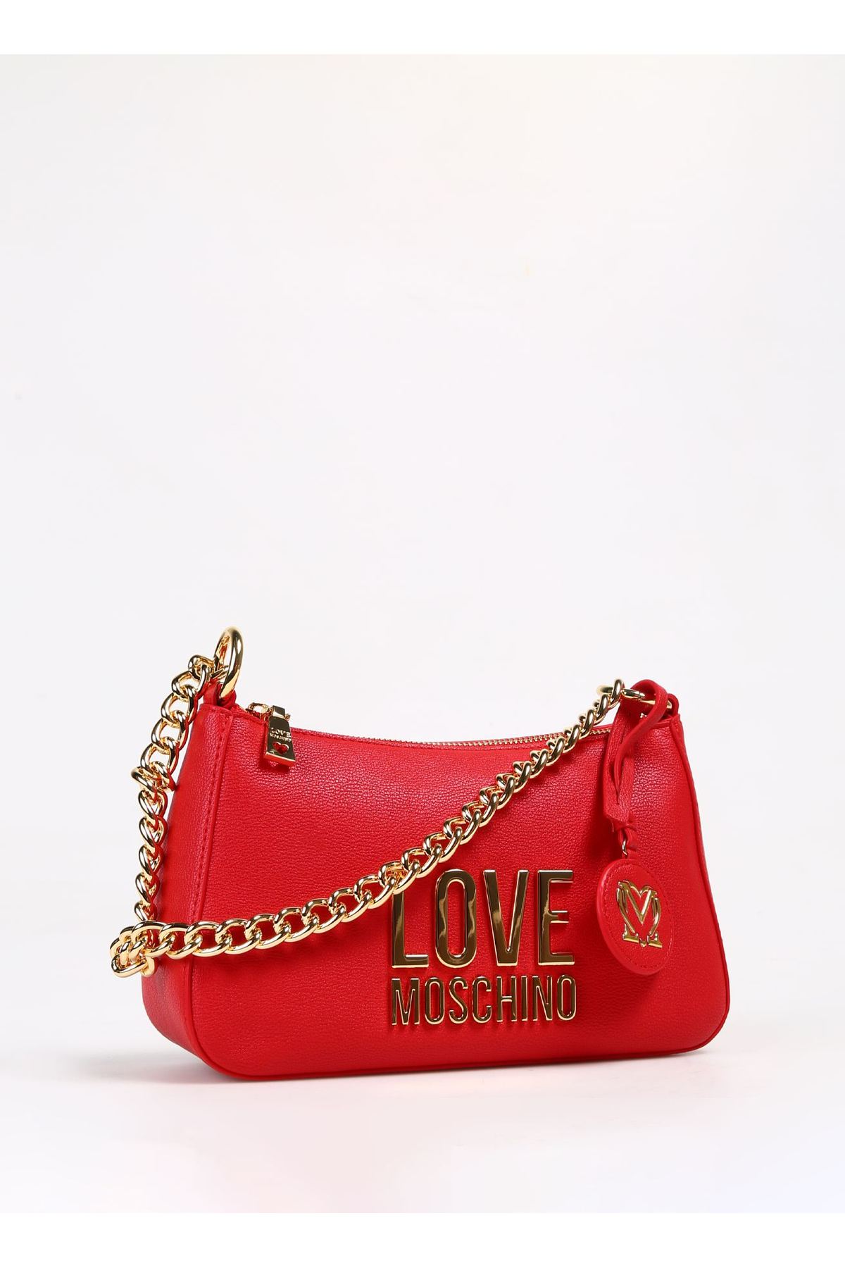Moschino Omuz Çantası Fiyatı, Yorumları - Trendyol