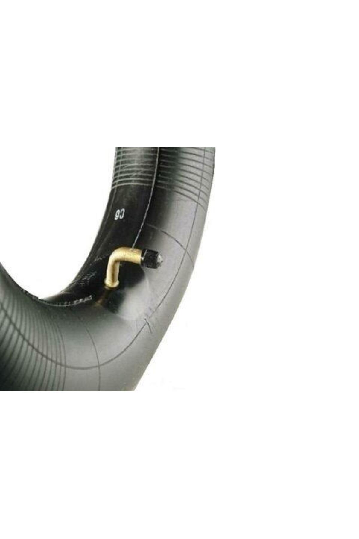 IRC 14x2.50 Iç Lastik Eğri Sibop Volta Vsm (E-BİKE) Fiyatı, Yorumları ...