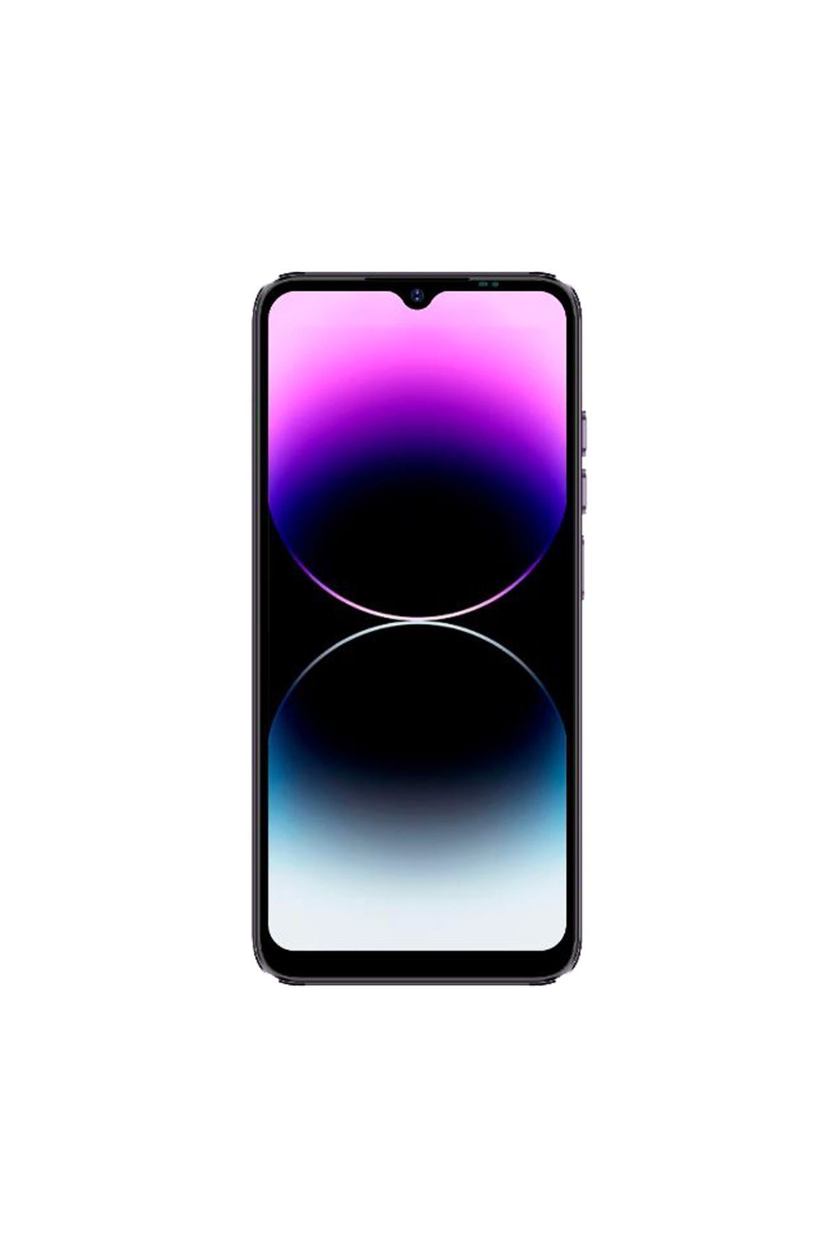 Trident A29 4/128GB Akıllı Telefon - Fiyatı, Yorumları
