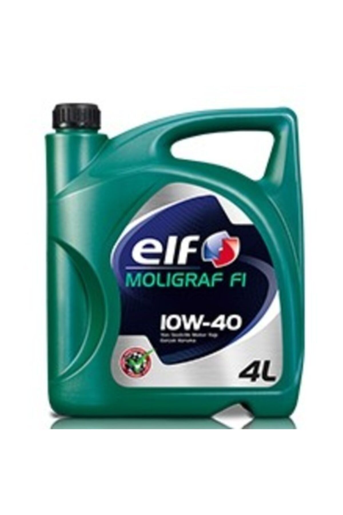 Elf 10w40 Motor Yağ 4 Litre Fiyatı, Yorumları - Trendyol