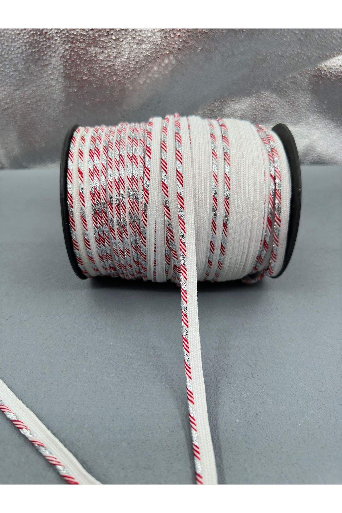 paşateks since 1995 şekil 1 cm ara biye şerit-5 metre - Fiyatı, Yorumları