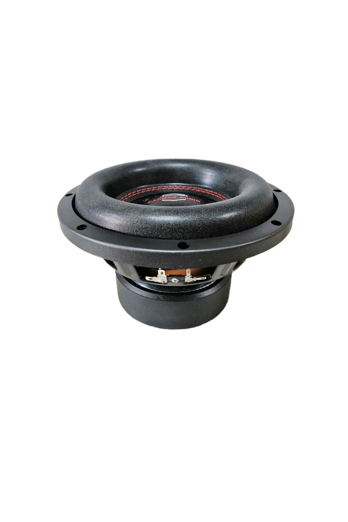 Genel Markalar 20 cm Subwoofer bass 900 Wat 300 RMS - Fiyatı, Yorumları