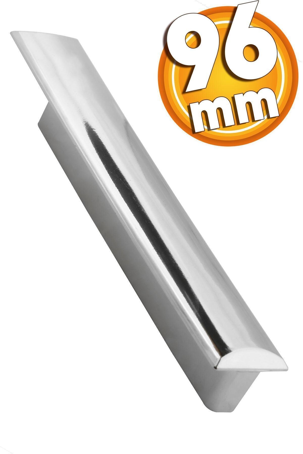 Badem10 Notre Mobilya Mutfak Çekmece Dolap Dolabı Kulpu Kulpları Kulbu ...