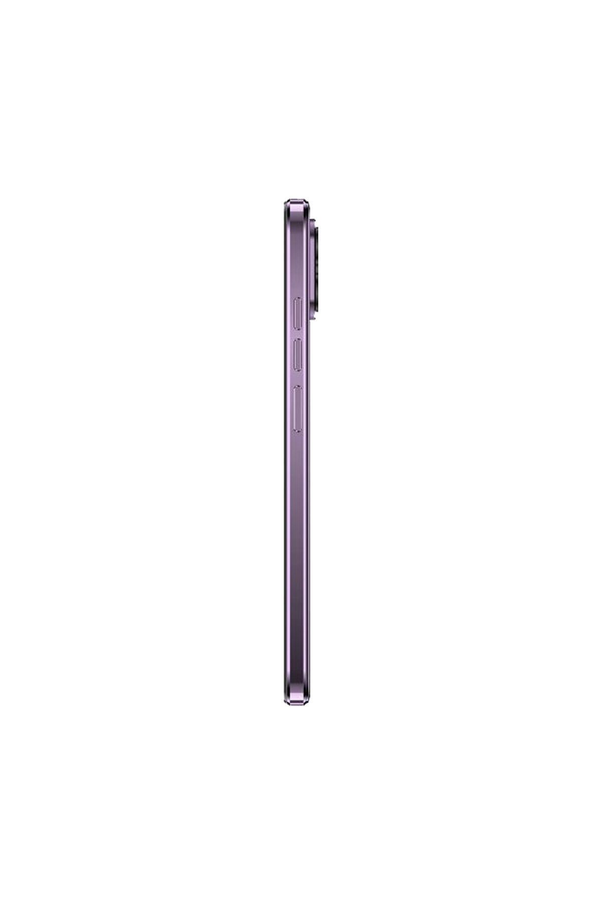 Trident A29 4/128GB Akıllı Telefon - Fiyatı, Yorumları
