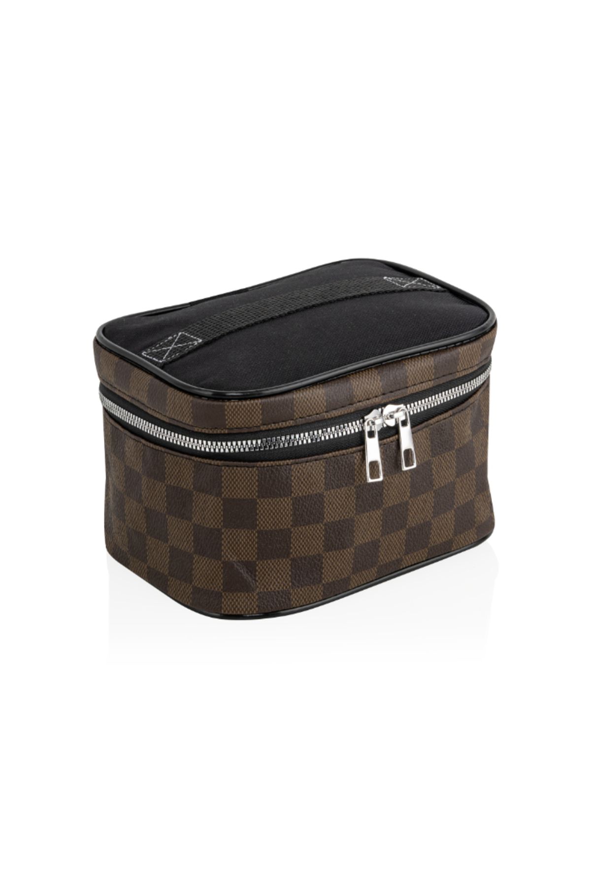 NS reliable Chic Make-up Bag-şıklığı Ve Fonksiyonu Bir Arada Sunan Çok ... NS reliable Chic Make-up Bag-şıklığı Ve Fonksiyonu Bir Arada Sunan Çok ...