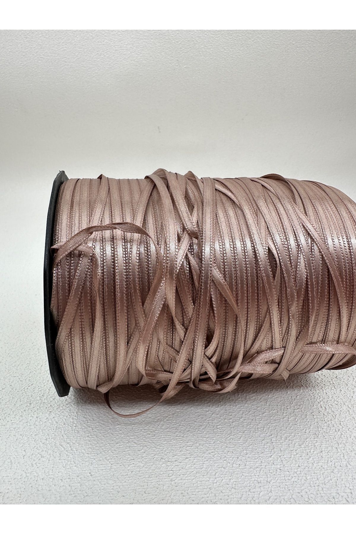 paşateks since 1995 şekil 3.5 mm saten kurdela-10 metre - Fiyatı, Yorumları