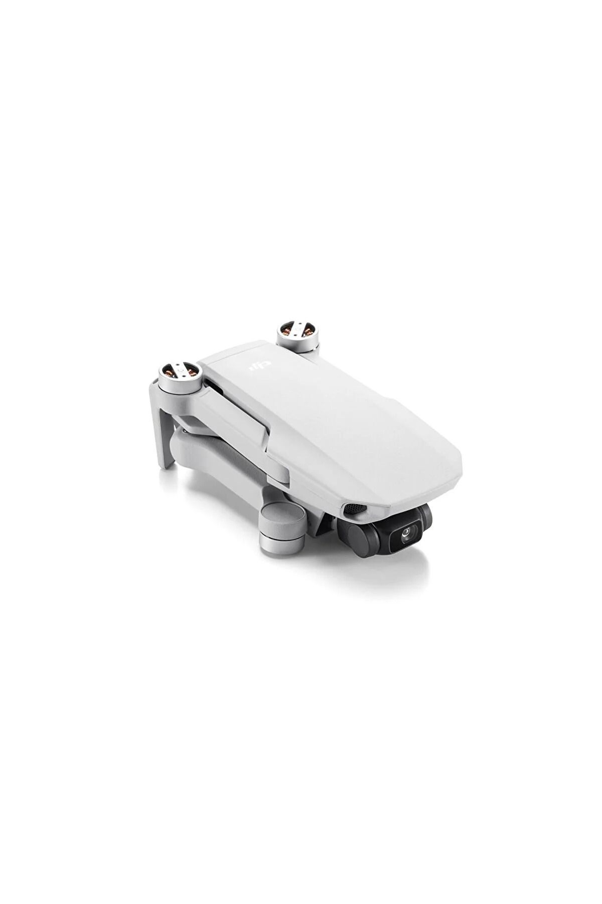 DJI Mini 2 SE Fly More Combo - Fiyatı, Yorumları