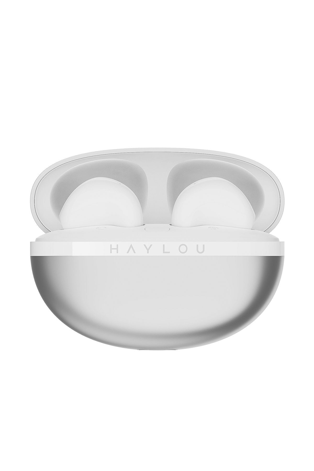 Haylou X1 2023 Gümüş TWS Bluetooth 5.3 ENC Kablosuz Kulaklık (Haylou Türkiye Garantili) - Fiyatı ...