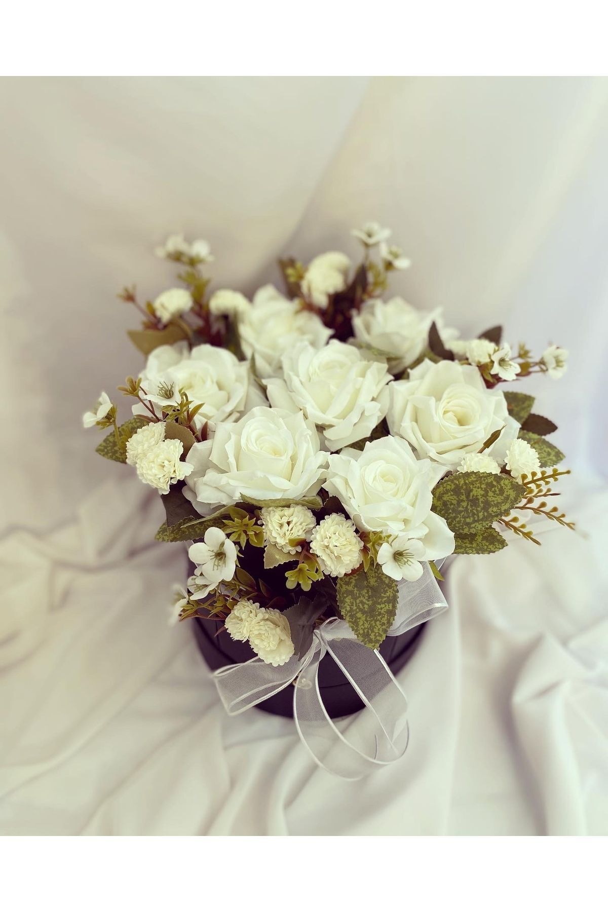 Z&B FLOWERS İsteme Çiçeği Silindir Kutuda Gül Isteme Çiçeği Sevgiliye ... Z&B FLOWERS İsteme Çiçeği Silindir Kutuda Gül Isteme Çiçeği Sevgiliye ...