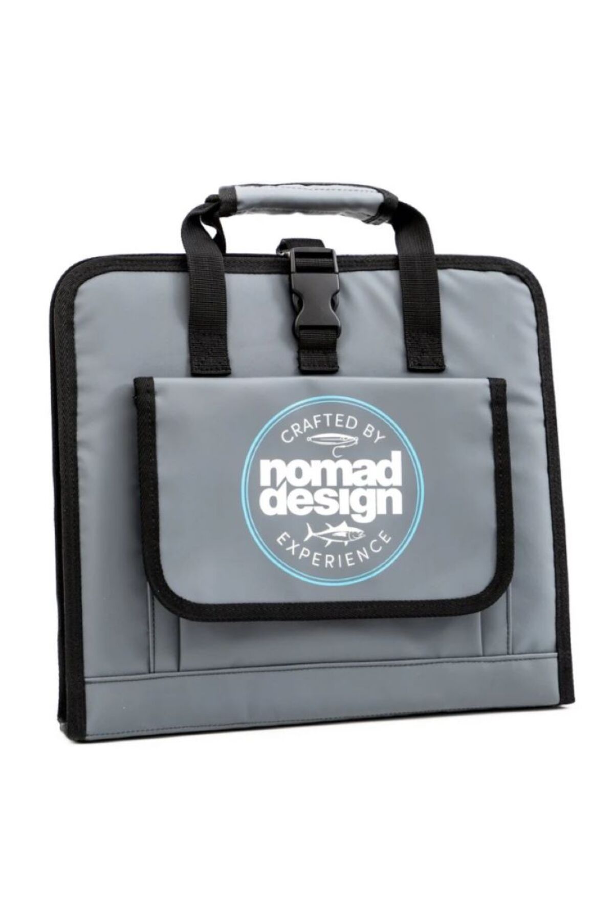 NOMAD DESIGN JIG WALLET - Fiyatı, Yorumları