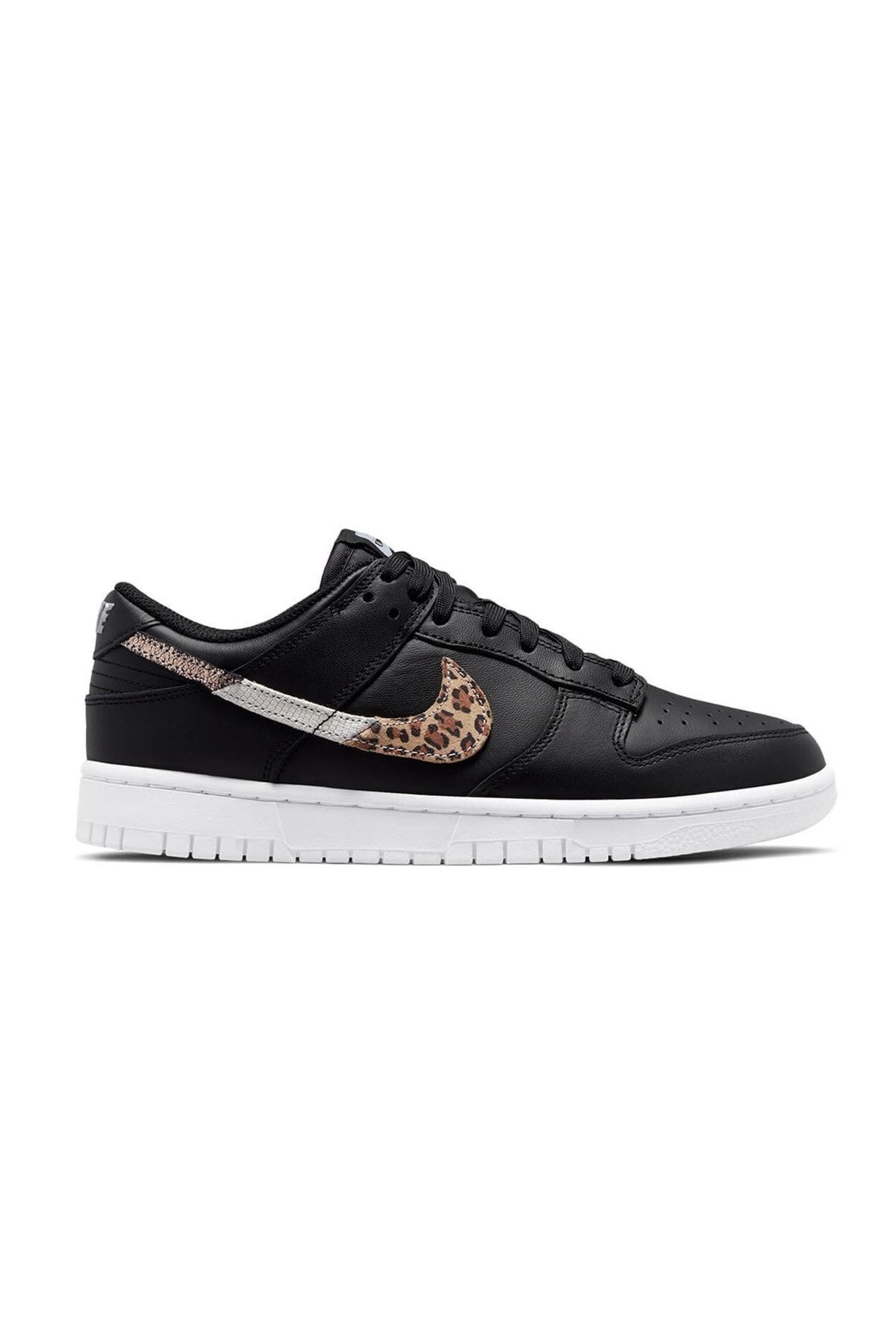Nike Dunk Low Se Kadın Spor Ayakkabısı - Fiyatı, Yorumları