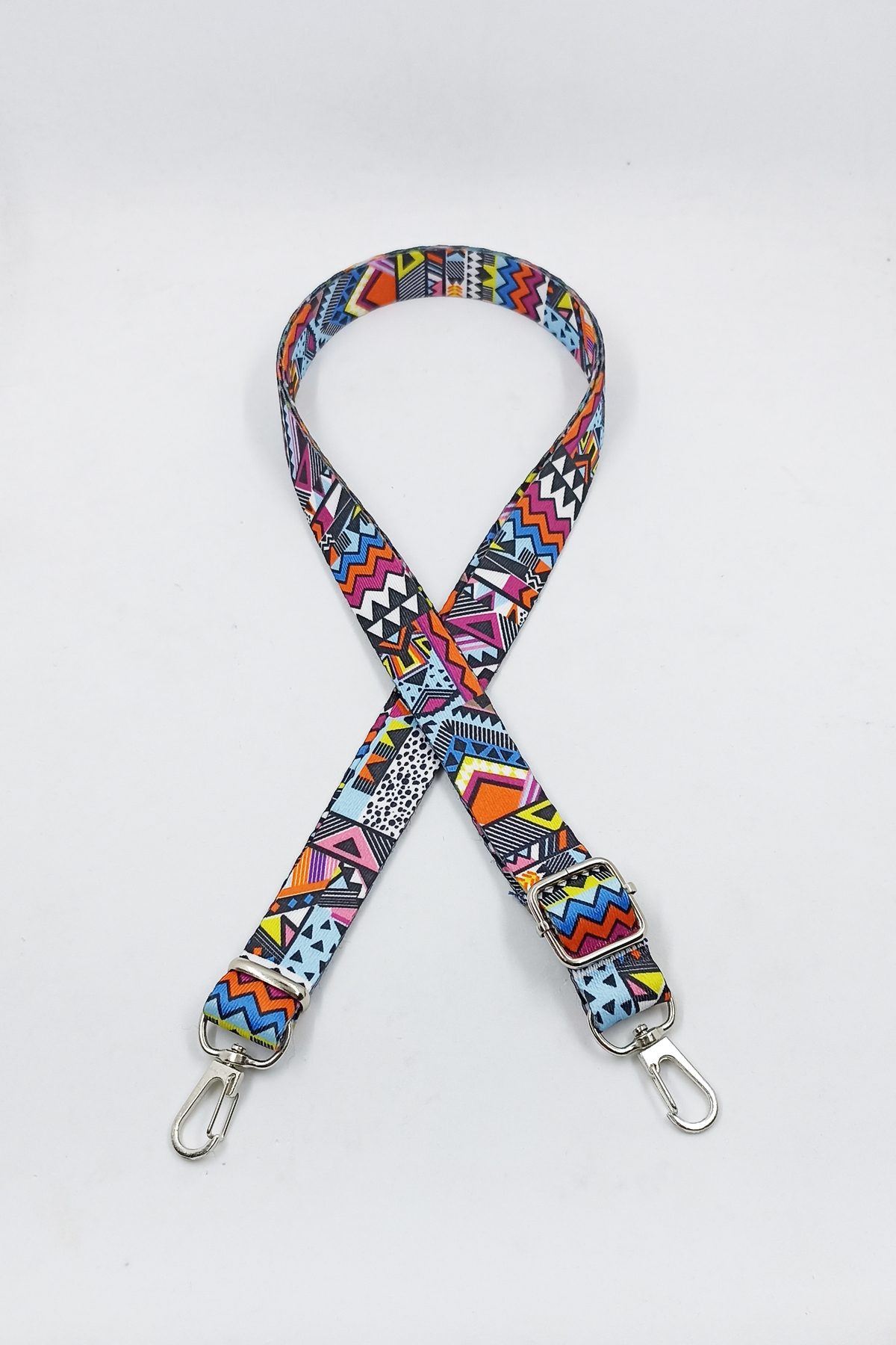 razar Telefon Askısı Telefon Boyun Ipi / Tüm Telefonlarla Uyumlu Fiyatı ...