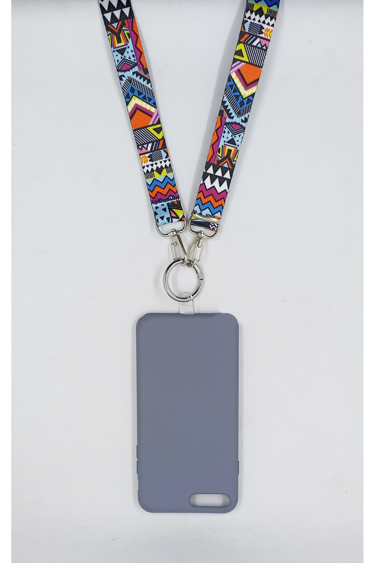 razar Telefon Askısı Telefon Boyun Ipi / Tüm Telefonlarla Uyumlu Fiyatı ...