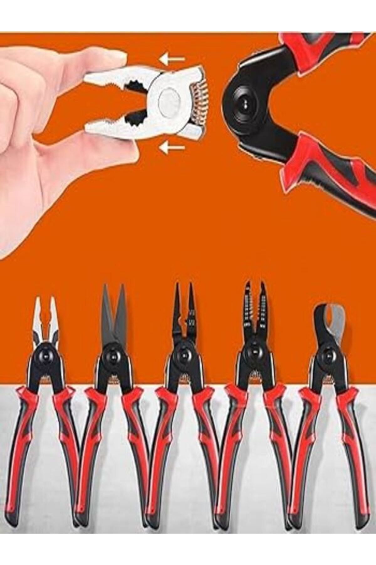 TURGUTLAR ÇOK AMAÇLI PENSE SET - Fiyatı, Yorumları