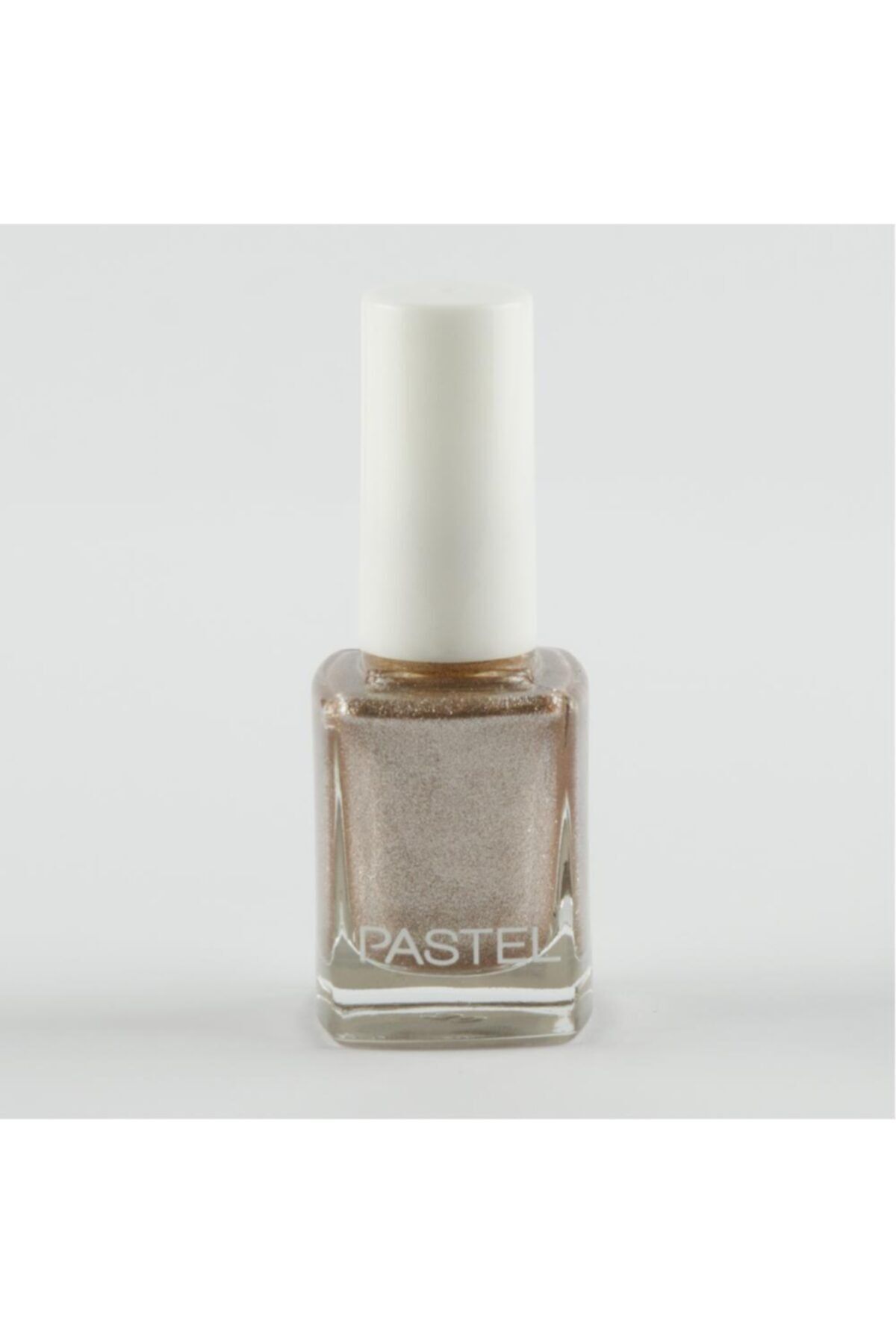 Pastel Simli Oje No:278 Fiyatı, Yorumları - Trendyol