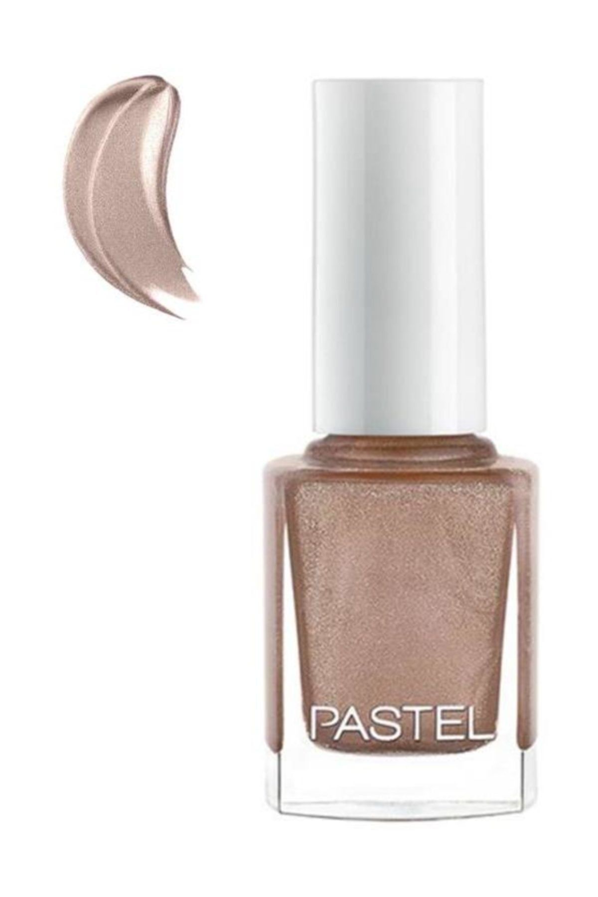 Pastel Oje No:278 Fiyatı, Yorumları - Trendyol