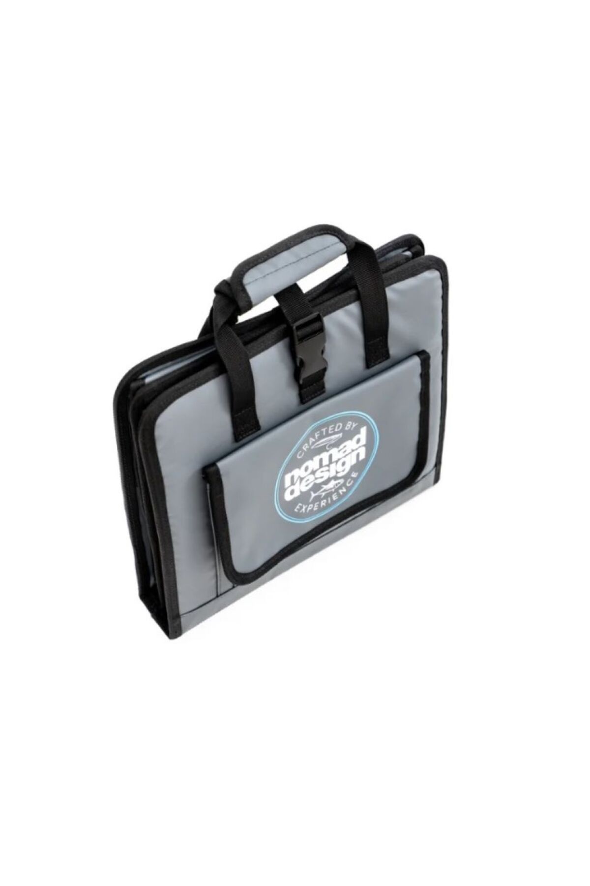 NOMAD DESIGN JIG WALLET - Fiyatı, Yorumları