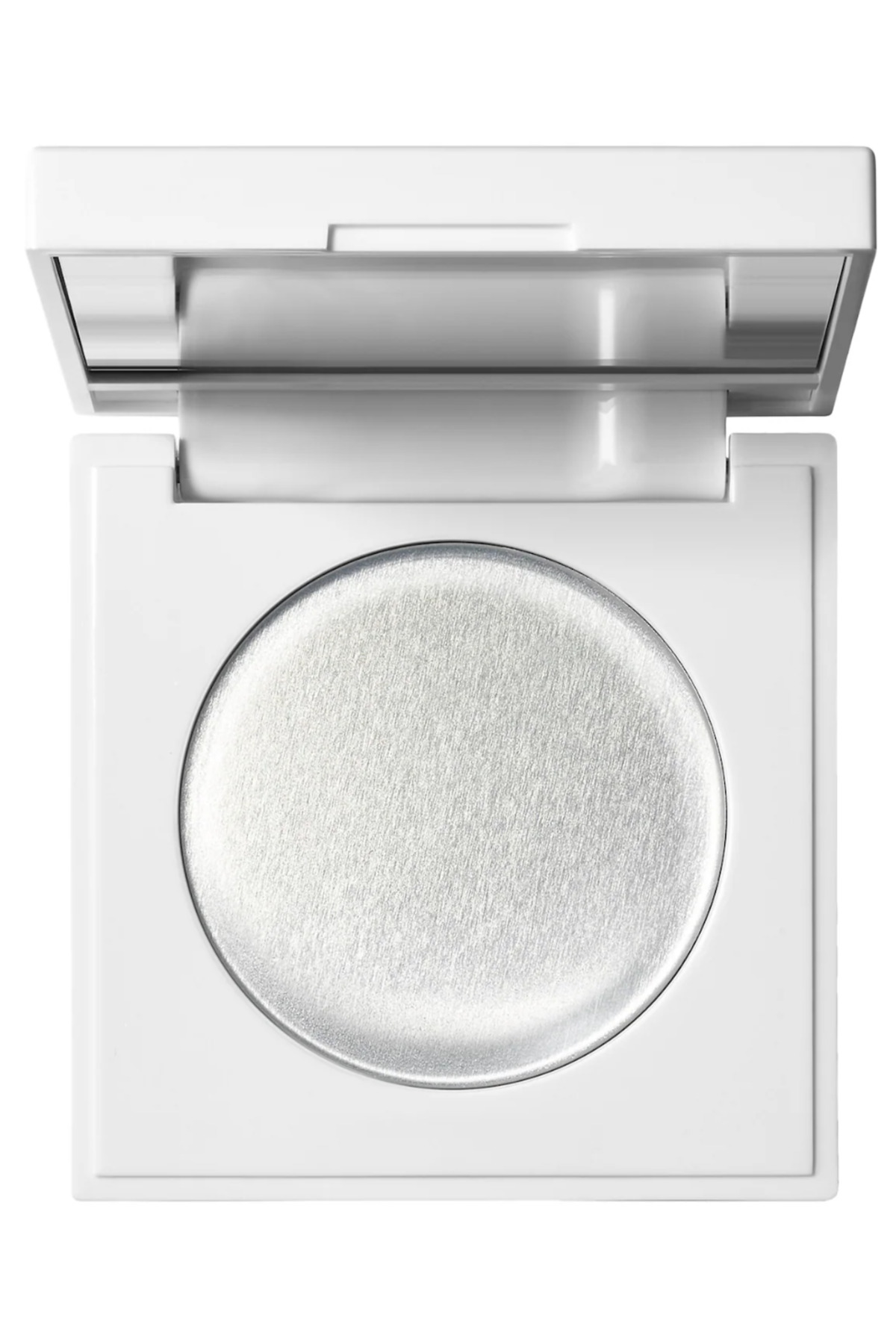 MAKEUP BY MARIO Master Secret Glow Highlighter Fiyatı, Yorumları - Trendyol