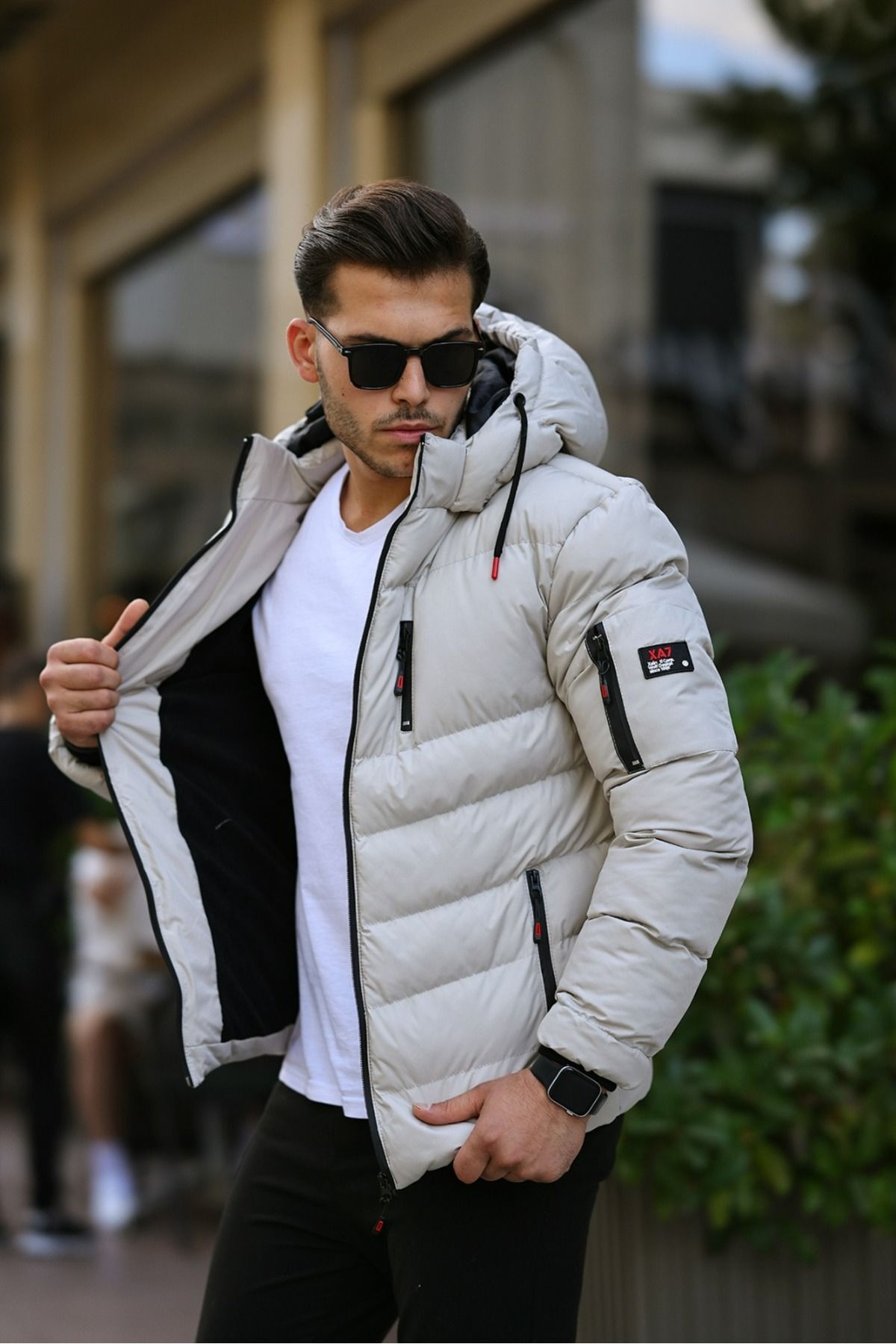 Fk class Mont Fiyatı, Yorumları - Trendyol