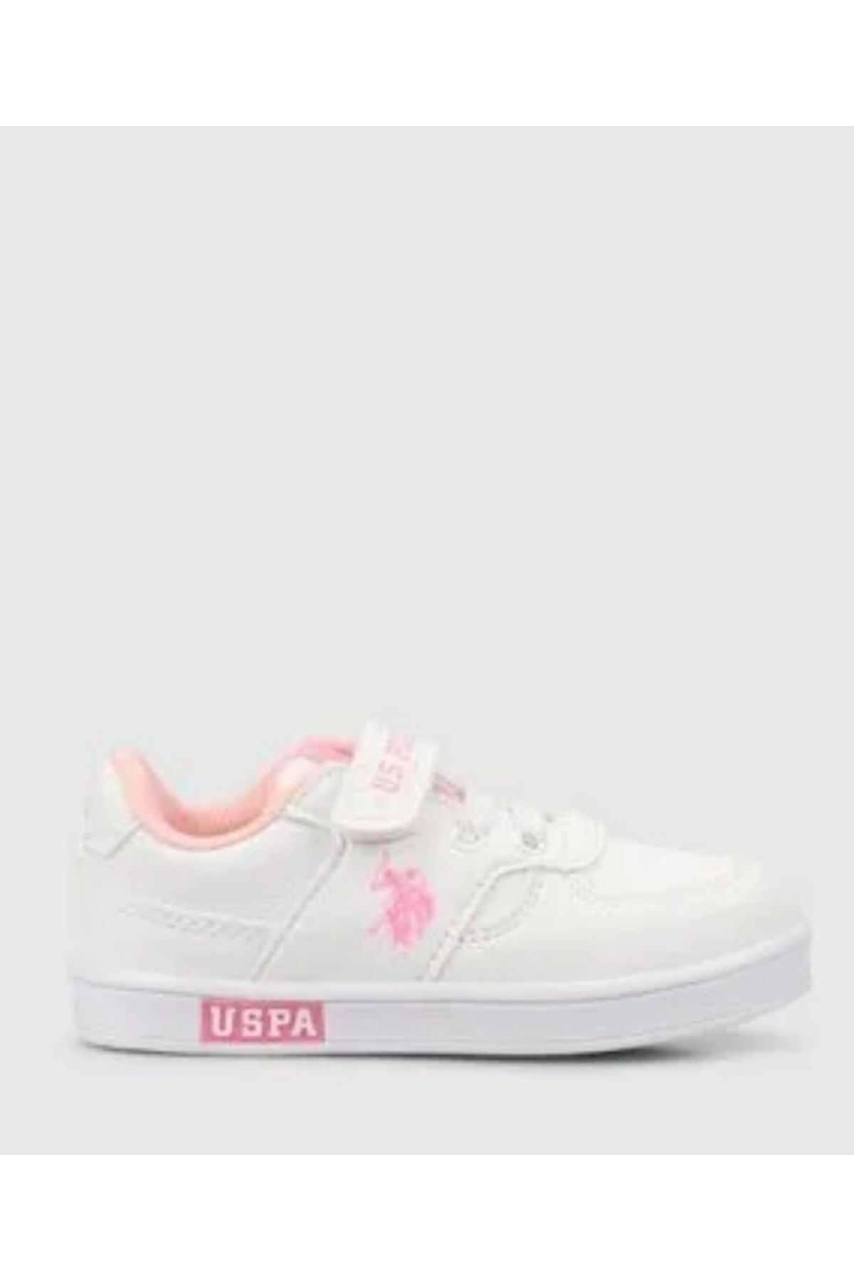 U.S. Polo Assn. U.S. POLO CAMERON SNEAKER Fiyatı, Yorumları - Trendyol