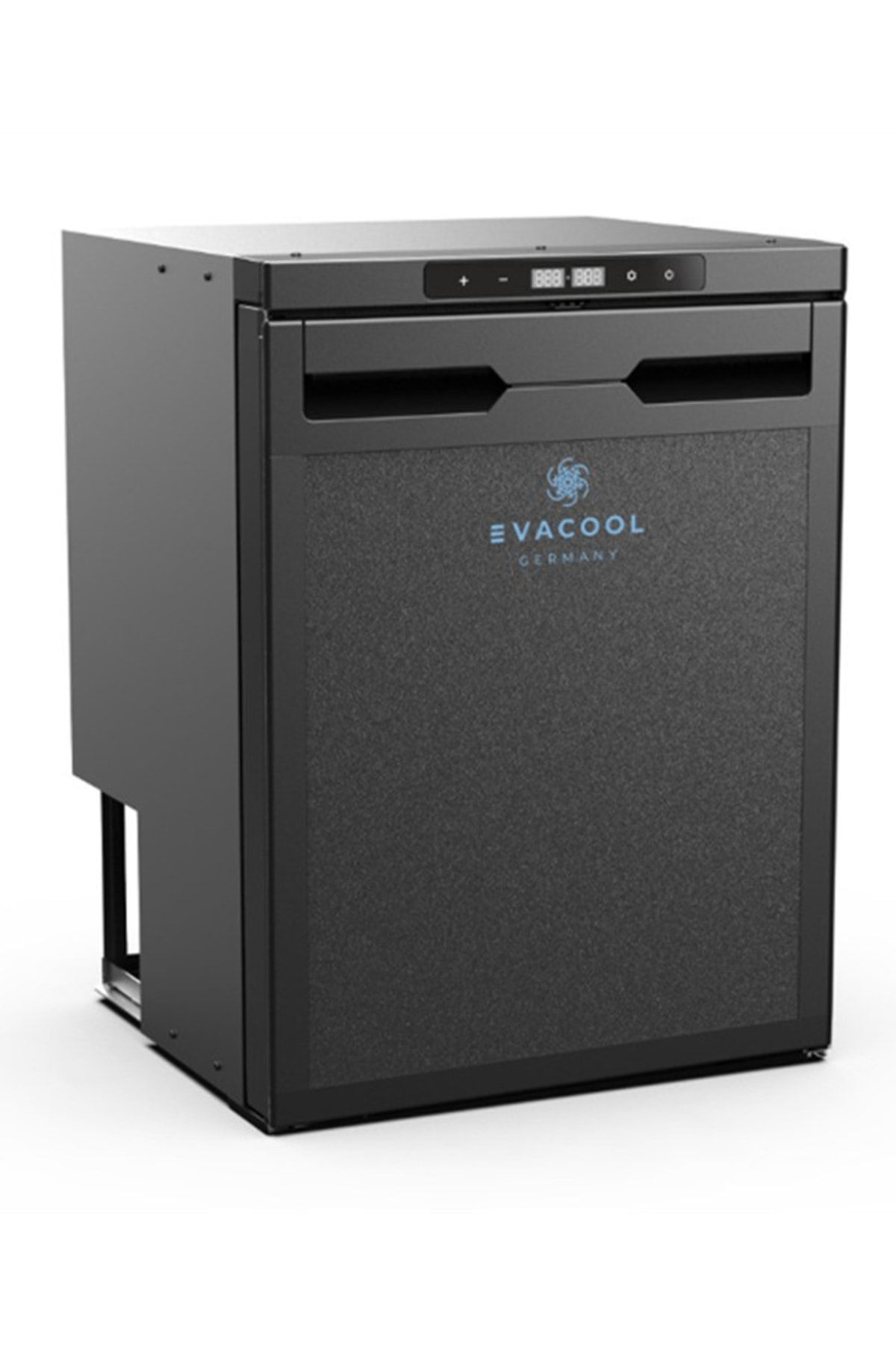 EVACOOL Evamarin Berlin65 12/24v 60 Litre Kompresörlü Tekne Karavan ...