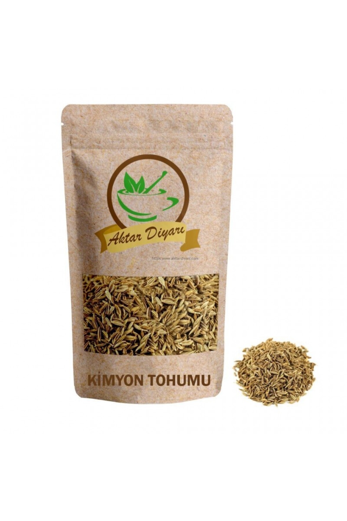 Aktar Diyarı Kimyon Tohumu 100 Gr Fiyatı, Yorumları - Trendyol