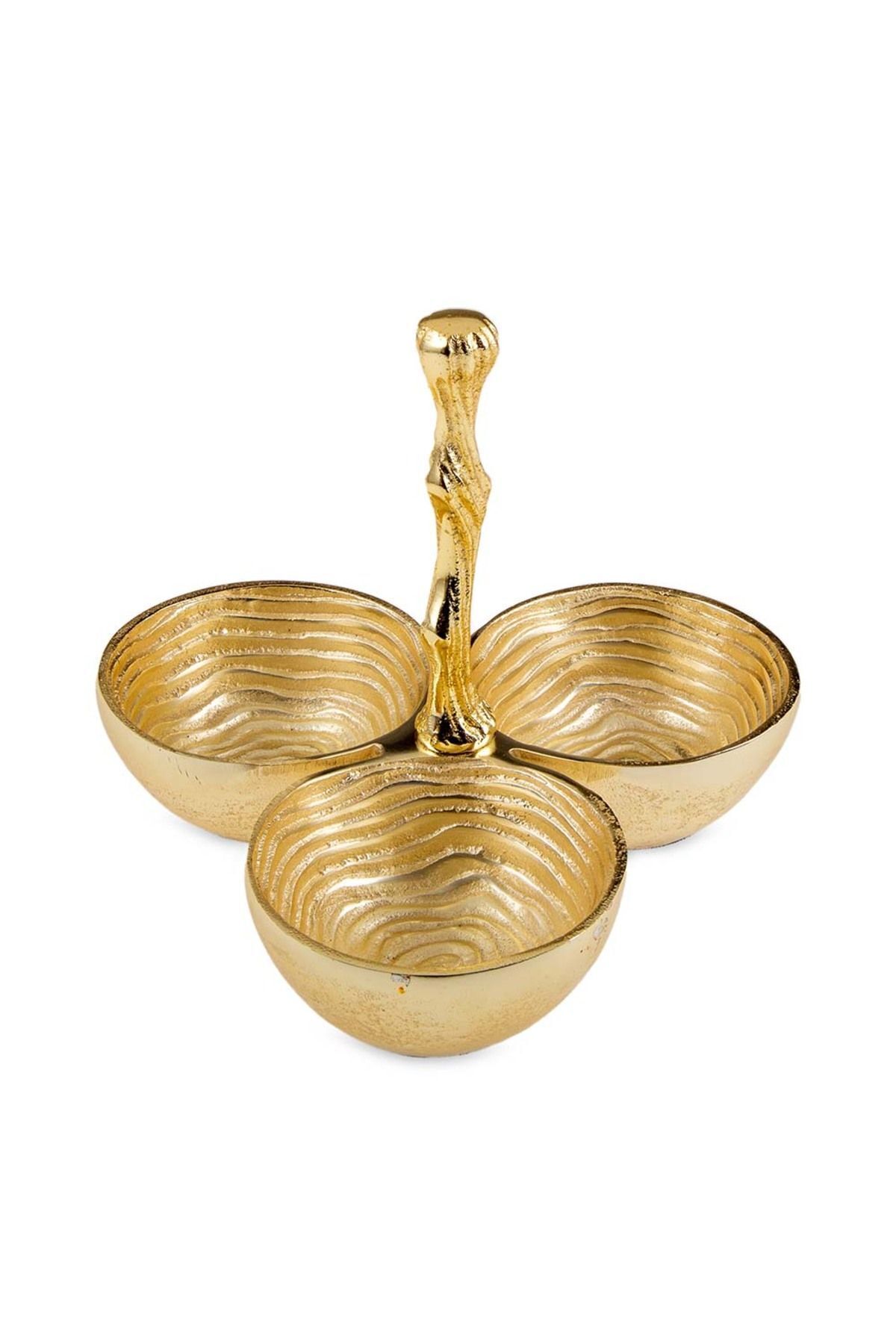 Jumbo Tx Allen 3'lü Çerezlik 18x21 cm Tex Yeni Model Desen 721051 ...