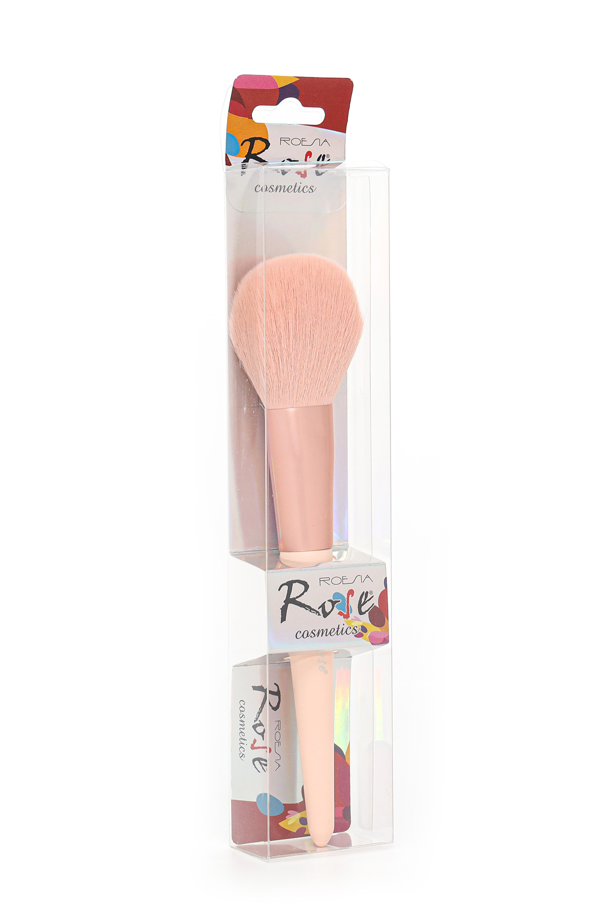 Roes a Rose shops Cosmetics Rose New