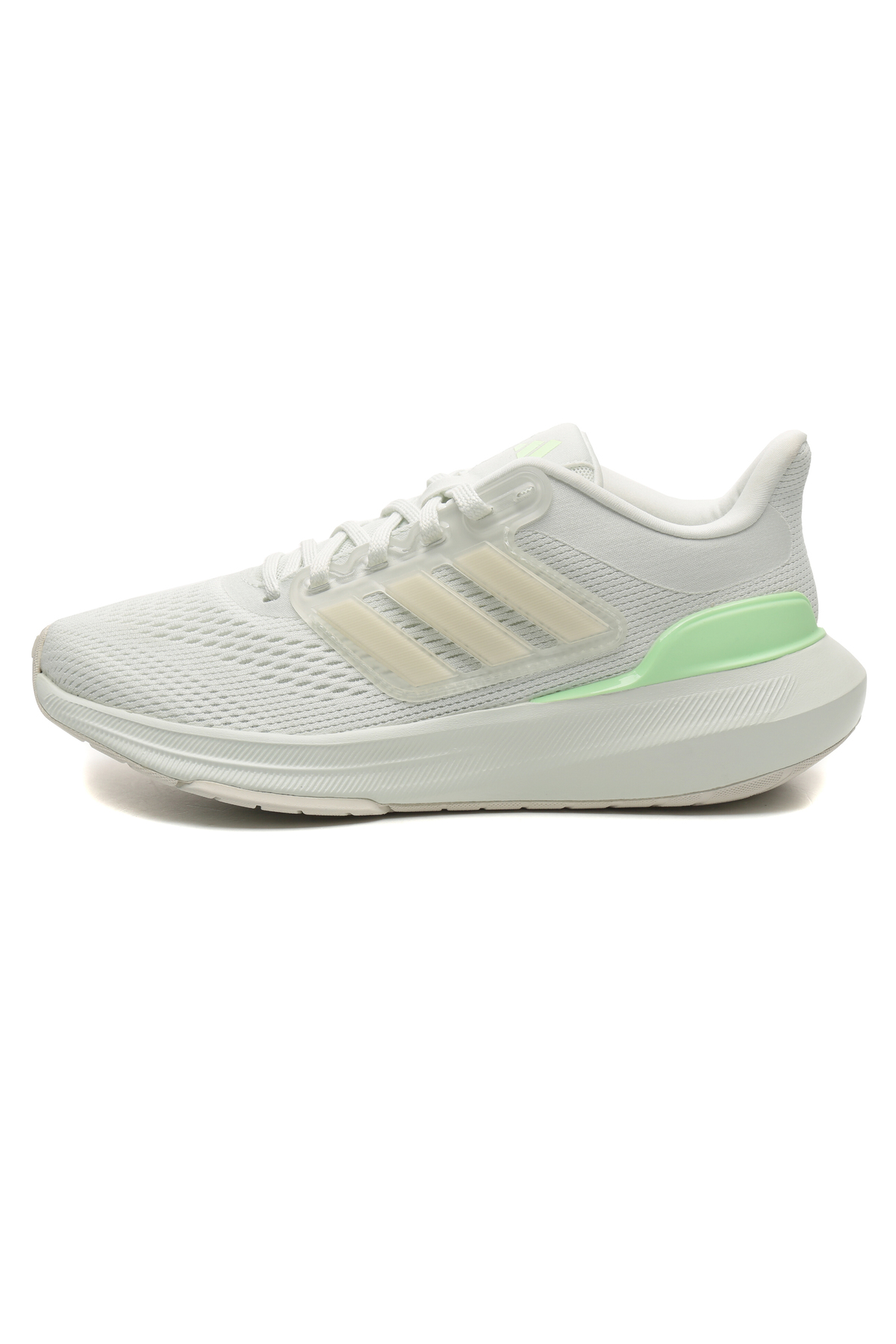 adidas IE0730-K adidas Ultrabounce W Kadın Spor Ayakkabı Beyaz Fiyatı ...