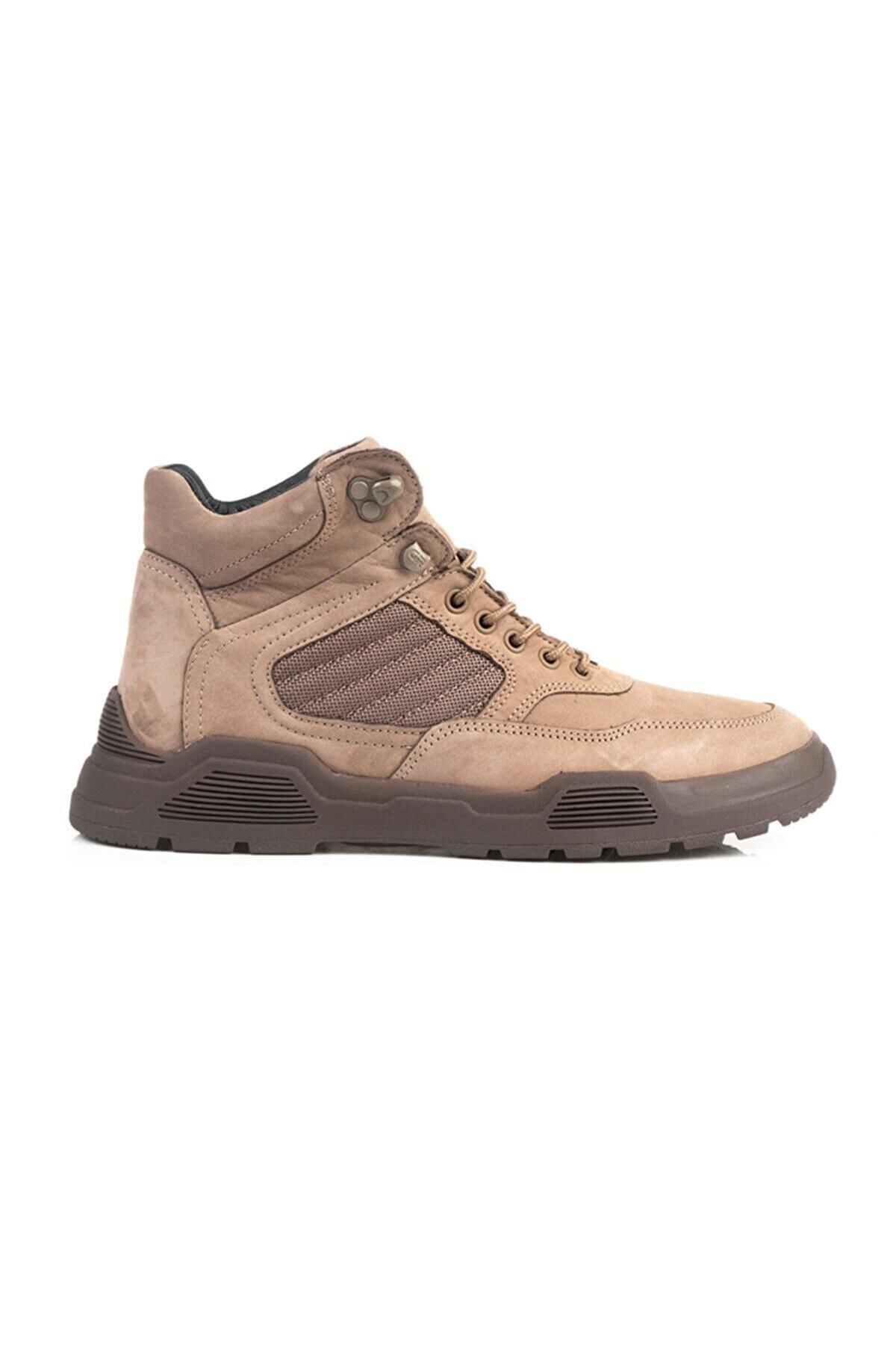 Greyder 14251 Mr Trendy Bot Fiyatı, Yorumları - Trendyol