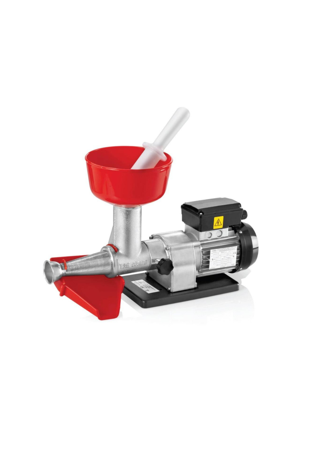 Reyo F14000/P Spre Mito Mo/Mo 300 W Salça Makinesi - Fiyatı, Yorumları