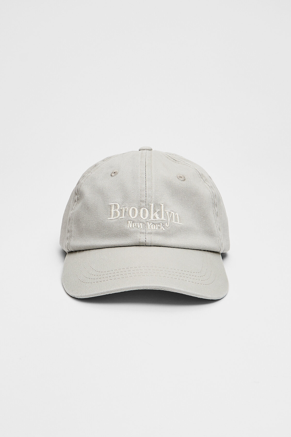 Stradivarius Brooklyn şapka Fiyatı, Yorumları - Trendyol