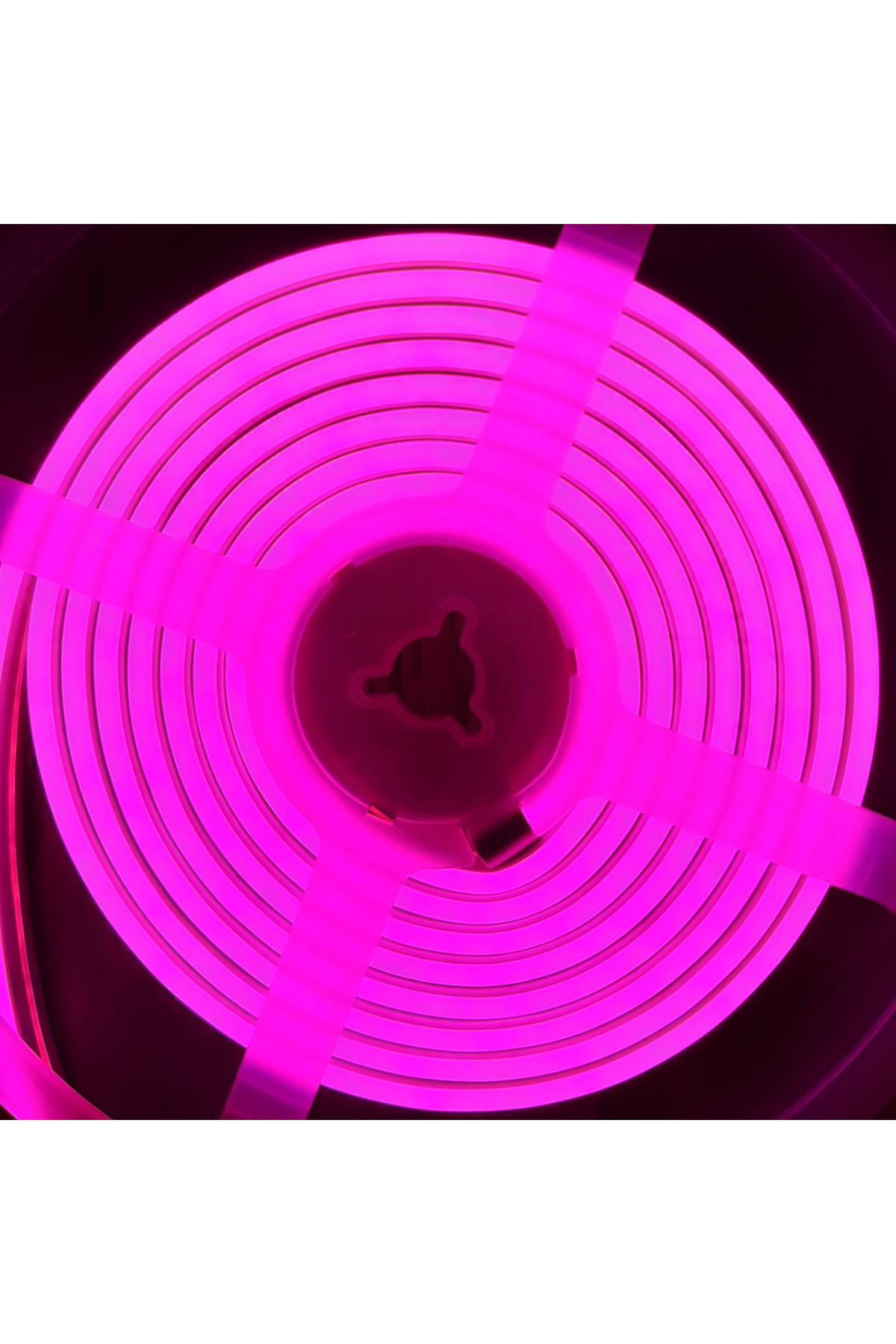 Cata Neon LED Neon Tabela Tasarım Ledi Fiyatı, Yorumları - Trendyol