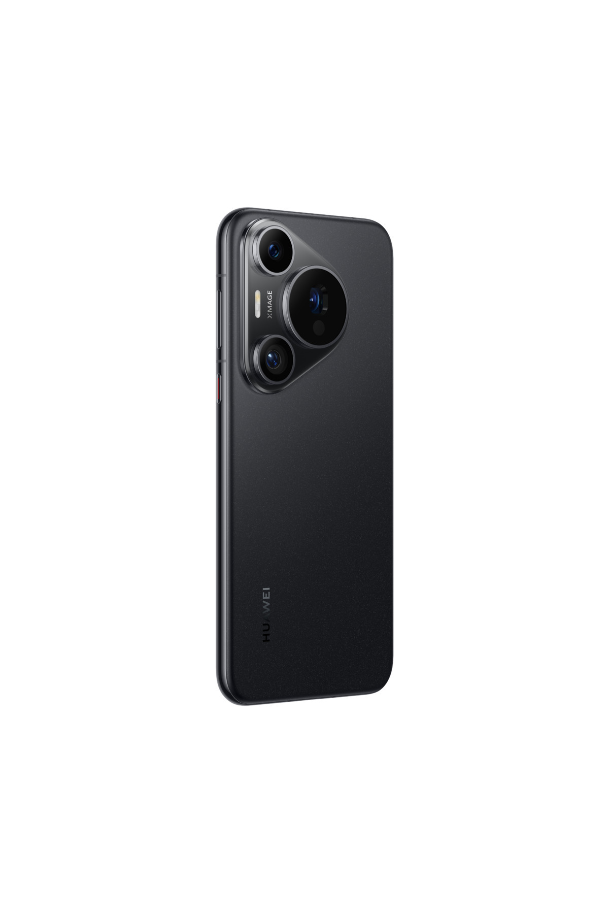 Huawei Pura 70 Pro 12 GB RAM 512 GB Siyah - Fiyatı, Yorumları