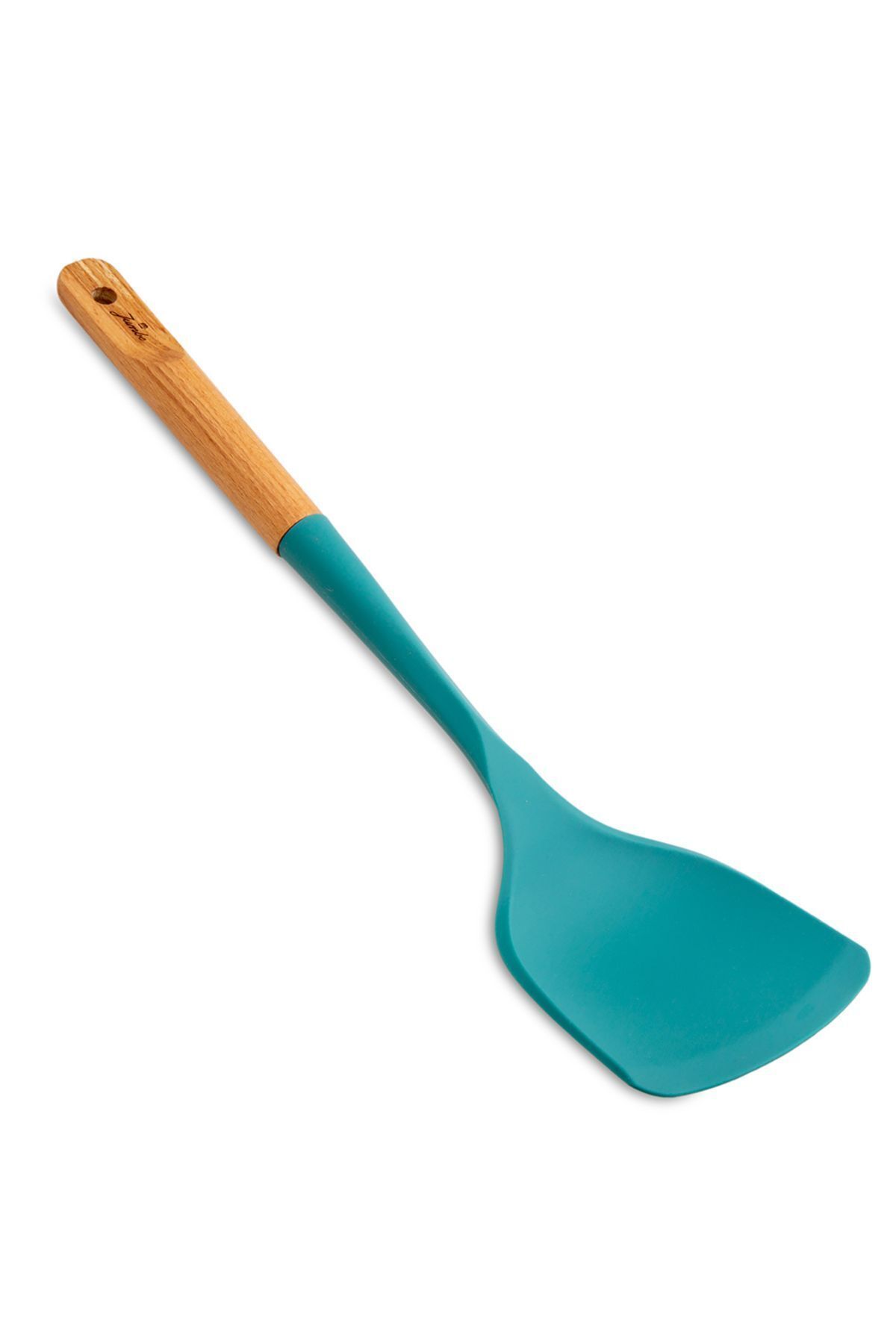 Jumbo Green Servis Spatula Fiyatı, Yorumları - Trendyol