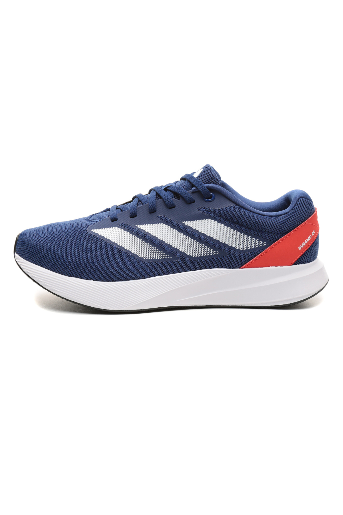 adidas ID2701-K adidas Duramo Rc U Kadın Spor Ayakkabı Lacivert Fiyatı ...