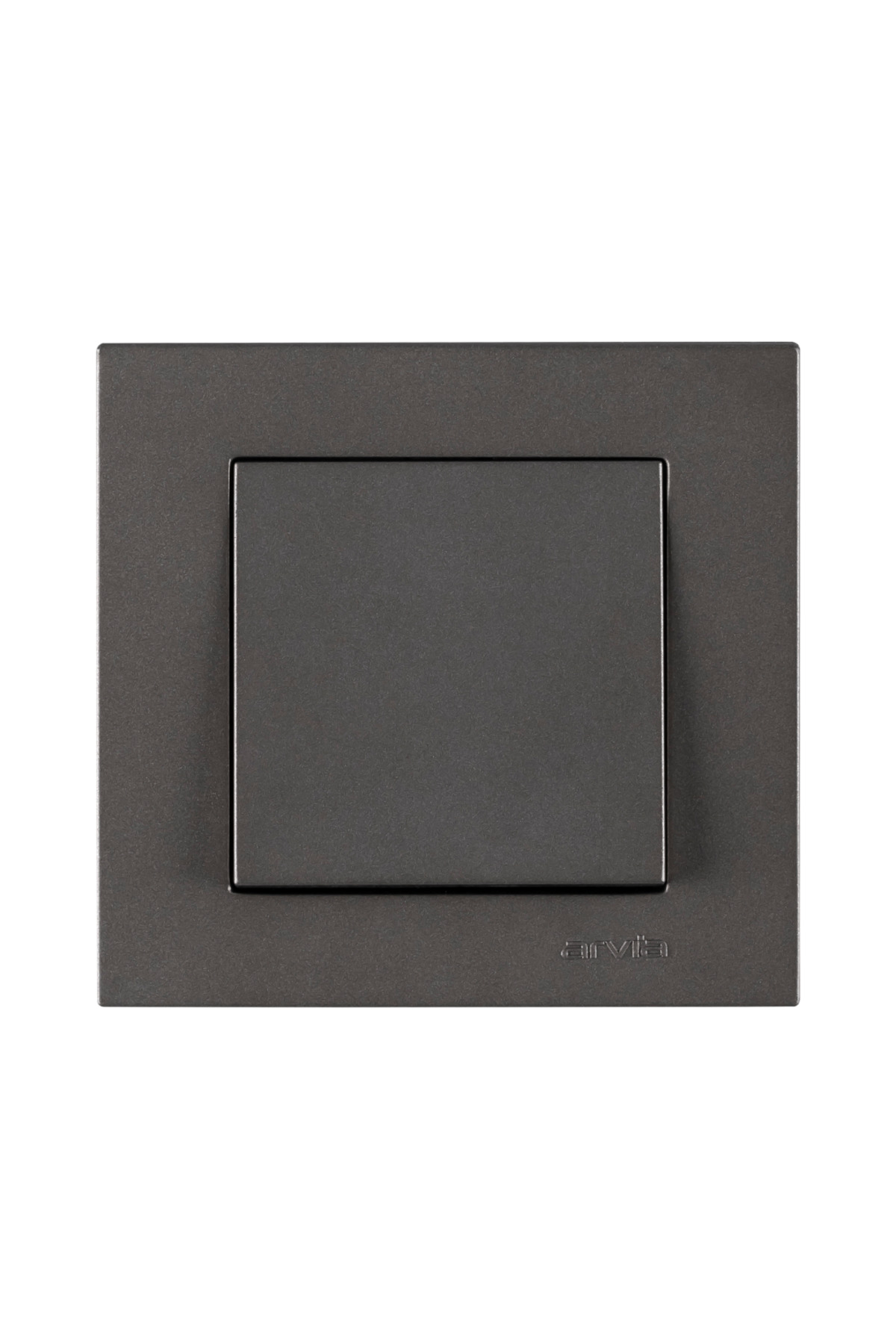 Genel Markalar Arvia Antrasit Anahtar - Fiyatı, Yorumları